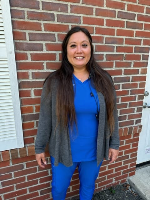 Central Ohio Periodontics | Our Dental Team