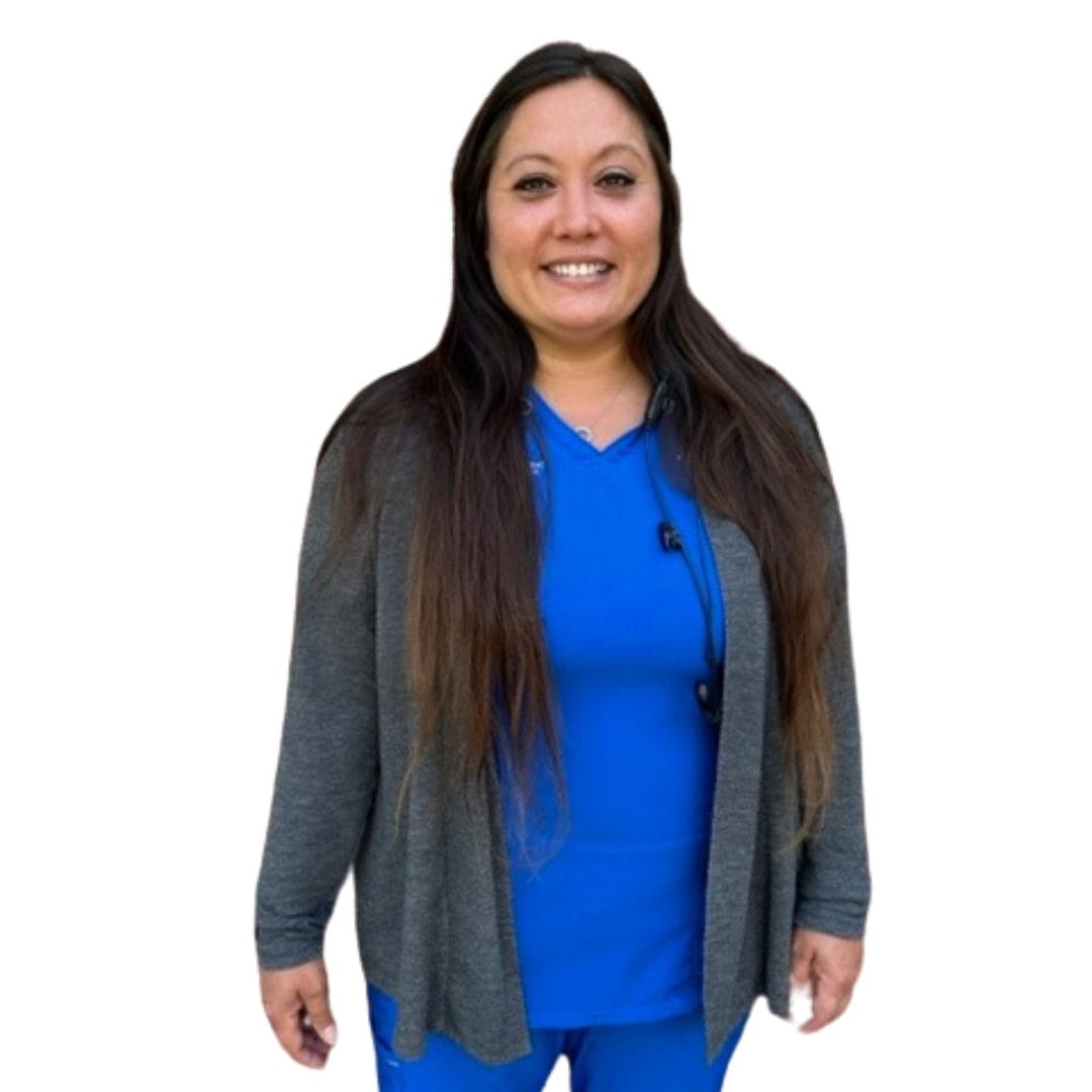 Central Ohio Periodontics | Our Dental Team